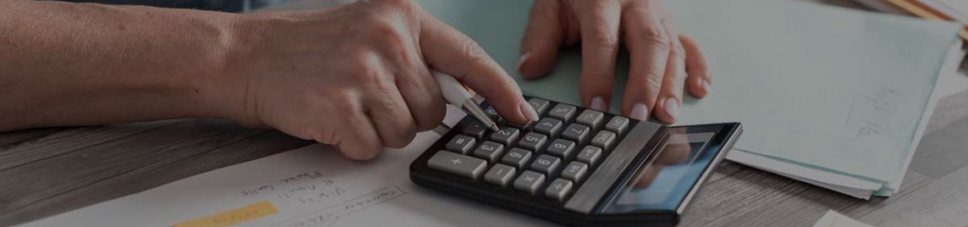 PPL Business | Calculators & Estimators