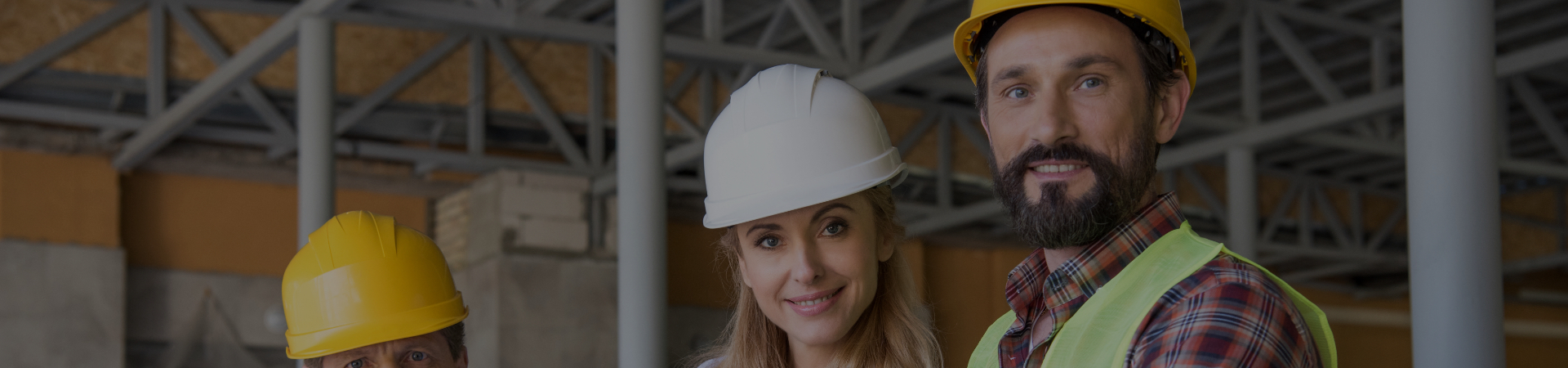 PPL Business | Resources for Contractors